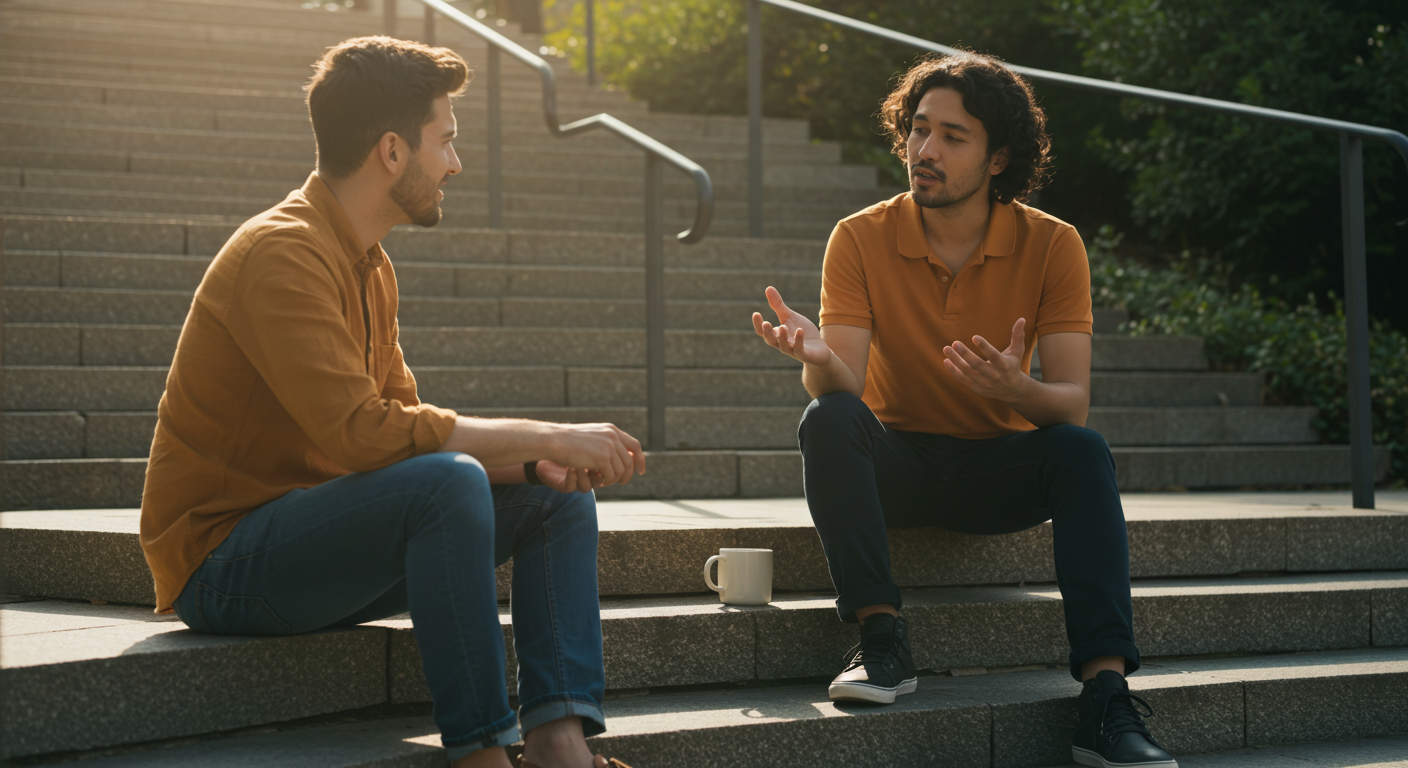 Ego vs. Confidence: Key Differences You Must Know
